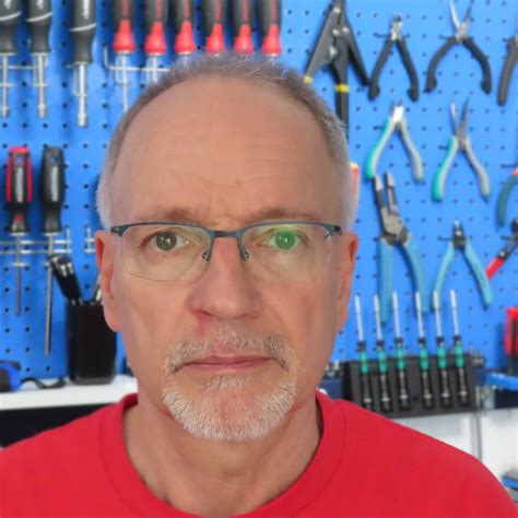 Post From Dronebot Workshop
