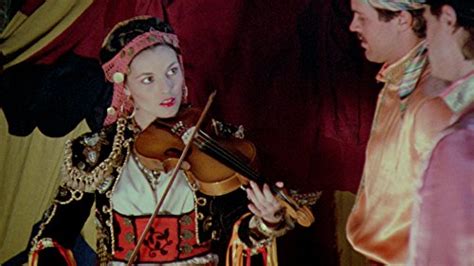 Ribald Tales Of Canterbury Tasty Dvd Buy Online In Ksa Dvd