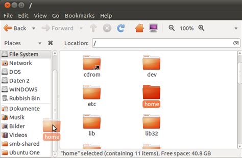 unity where did the composite collider go game development stack