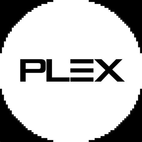 Plex Systems Integrations Developer Plex Systems Custom API