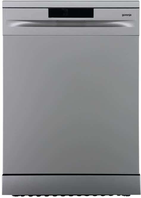 GORENJE GS620C10S | Patro.cz