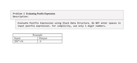 Solved Data Structure And C Can You Please Use C Chegg Com