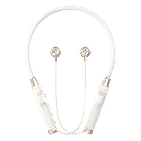 Neckband Headphones N05