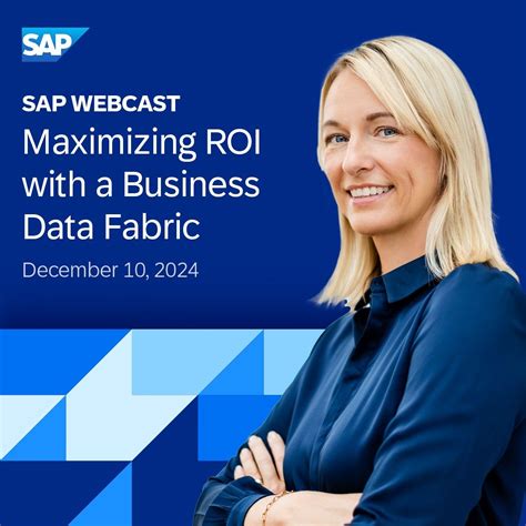 konstantin zhukov on linkedin ready to make your data work harder for