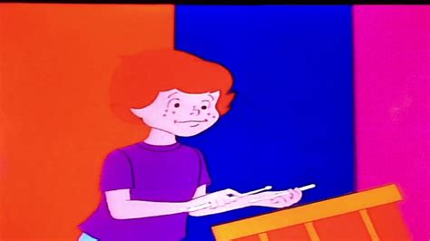 Pebbles And Bamm Bamm Toonbarn