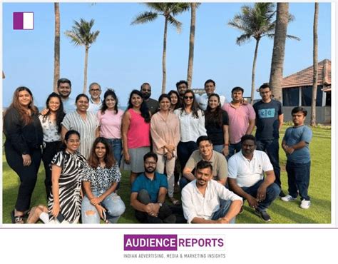 Audience Reports On Linkedin Vikas Chawla Revolutionizing Work Culture With A Five Day Workweek