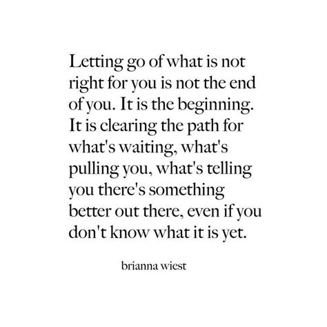 95 Positive Break Up Quotes To Help You Move On Mindbootstrap Com Artofit