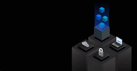 Ibm Z And Microsoft Cloud Webinar On Application Modernization Ibm
