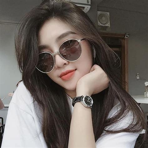Thế Giới Đồ Si Di An