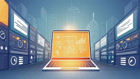 Oracle Java Licensing A Brief History