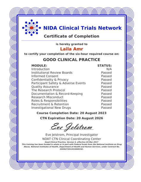 Maria Maged Posted On Linkedin