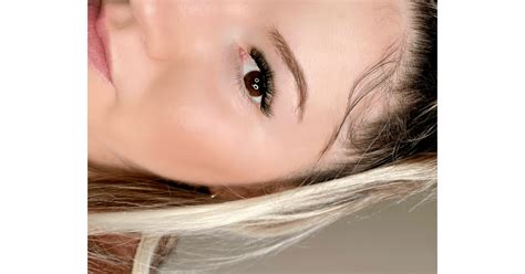 Kelly Blondie Beauty Extensions De Cils Institut De Beauté à La