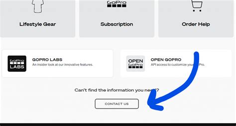 How I Replaced My GoPro For Free With The GoPro Subscription Mashew Com