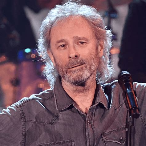 Wolfgang Petry Lyrics Songs And Albums Genius