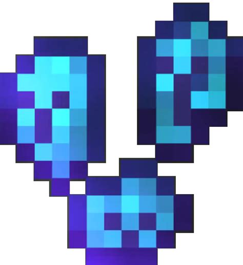 Warden Armor Echo Tools And Staff Addon Mods For Minecraft