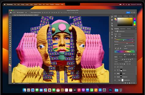 Buy Apple Macbook Pro Laptop Apple M Max Chip Gb Tb Ssd Macos Ventura Liquid Retina