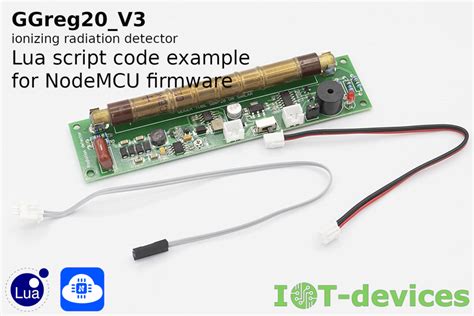 Ggreg20v3 With Raspberry Pi Pico W Under Home Assistant With Esphome Firmware Config Example
