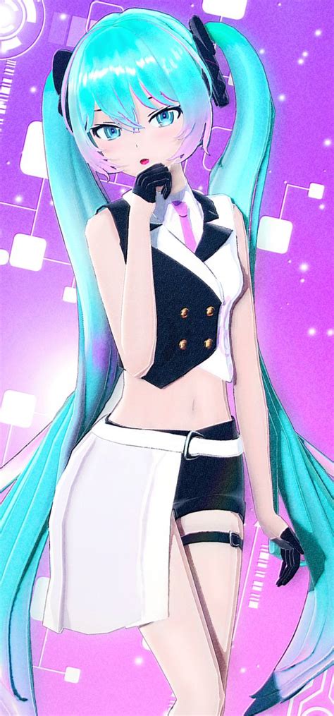 On Twitter Rt Kokora