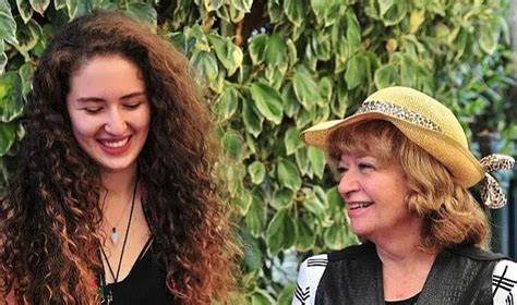 4 İdil Biret Müzik Festivali Haberler