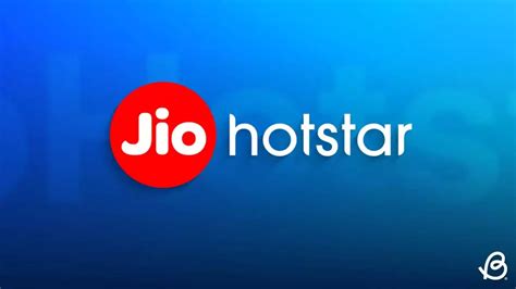 Reliance S Viacom18 Acquires Jiohotstar Website Domain Report