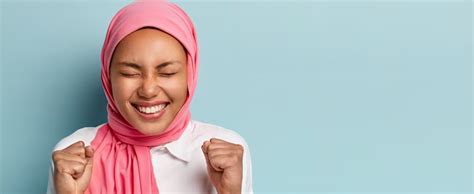 Meraih Bebas Finansial Di Usia Muda Strategi Dan Pemanfaatan Asuransi