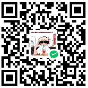 Json格式化实体模型 Json Entity Models Mod 我的世界百科我的世界百科