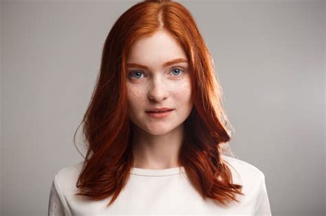 Page 8 Sensual Redhead Images Free Download On Freepik