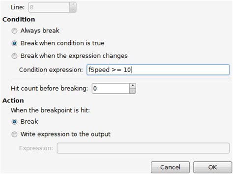 Start Using Monodevelops Debugger With Unity3d Just A Pixel