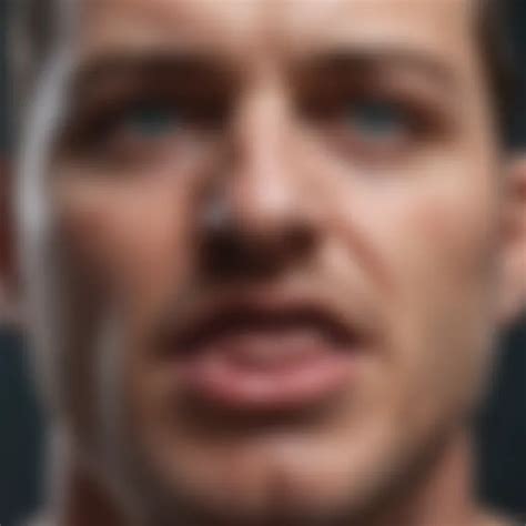 Median Rhomboid Glossitis And Cancer Connection