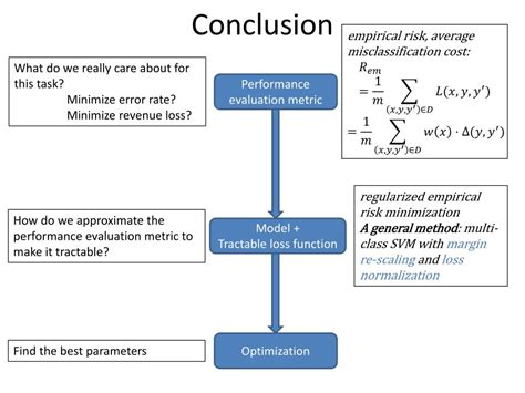 ppt cost sensitive learning for large scale hierarchical