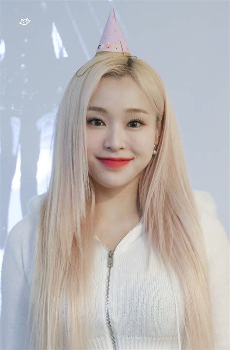 240202 가현 걸그룹 갤러리 에펨코리아