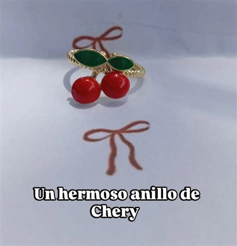 Ailany Accesoriosailany • Instagram Photos And Videos