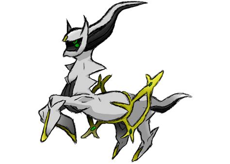 Arceus X V310 Official Apk Download No1 Roblox Mod Menu