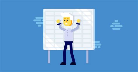 QA Documentation Articles QA World