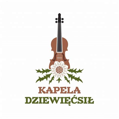 Kapela Dziewięćsił Czarna Góra Ognisko Muzyczne Czarna Góra