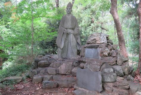 『2021編集、続日本百名城巡り101～120：北海道地方、東北地方、関東地方1』名古屋愛知県の旅行記・ブログ By 旅人のくまさん