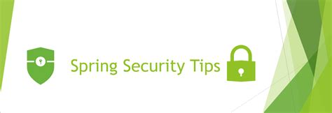 hiding encrypting database password in the application properties file