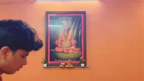 Advertisement Manohar Agarbatti Manohar Agarbatti Is A Renowned Brand Of Devarsh Joshi