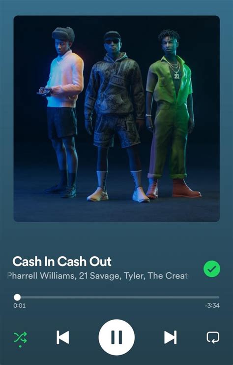 Whats The Best Pharrell And Tyler Collab R Tylerthecreator