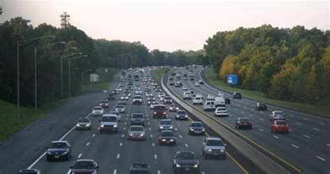 Data Driven Safety Analysis Ddsa Njdot Technology Transfer