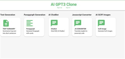 GitHub Gaurav Chat Gpt Clone
