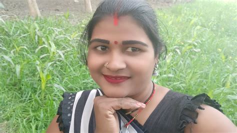 न्यू ब्लॉक वीडियो देखिए दोस्तों आज के वीडियो कुछ अलग होने वाला है आप