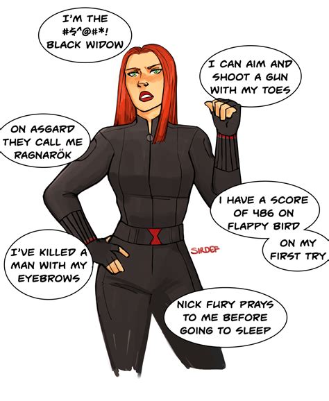 Natasssssssssshhhhhhhhhha Sirdef Give Me The Movie Galentines