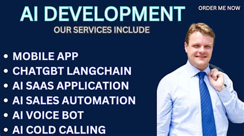 Do Ai Saas Software Flutter App Chatgpt Langchain Airbnb Voice Agent