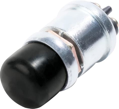 Aociska 12v Waterproof Engine Start Switch For Car Chile Ubuy