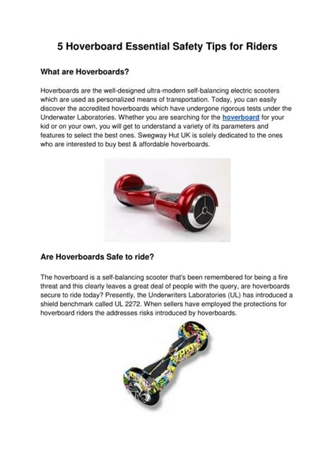 Ppt 5 Tips For Electric Wheelchair Safety Powerpoint Presentation