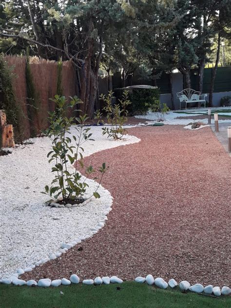 Jardinería Aridos Secves