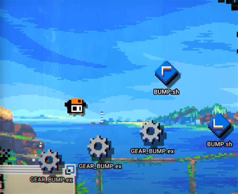 Mainframes Out Today On Pc And Nintendo Switch Techmash