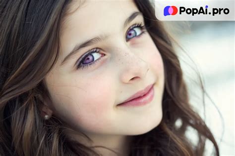 Free Ai Girl Generator Massive Beautiful Ai Girl Images Popai