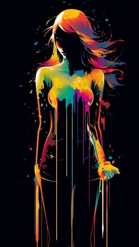 Pin By Krissy Kriss On Lettersstuff3 In 2024 Pop Art Illustration